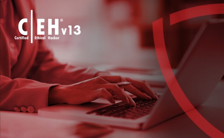 Best Cybersecurity Course in Chennai, Tamil Nadu | RedTeam