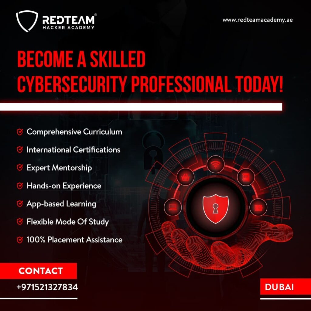 Top Ethical Hacking Institutes in Chennai & Tamil Nadu for students Top Ethical Hacking Institutes in Chennai & Tamil Nadu for students
